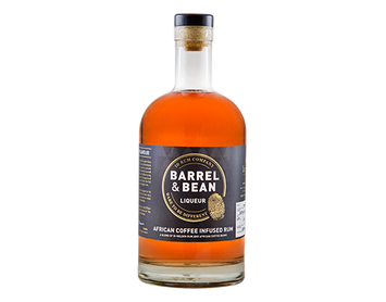 Specials – Incendo Distillery