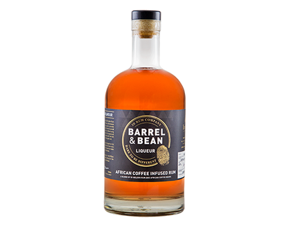 Specials – Incendo Distillery