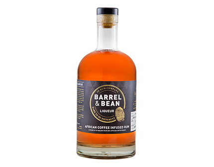 Specials – Incendo Distillery