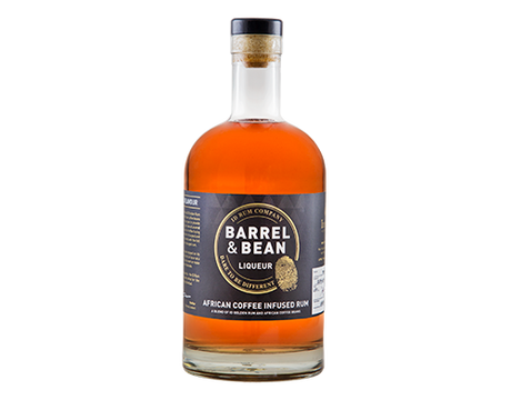 Specials – Incendo Distillery