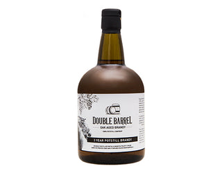 Products – Incendo Distillery